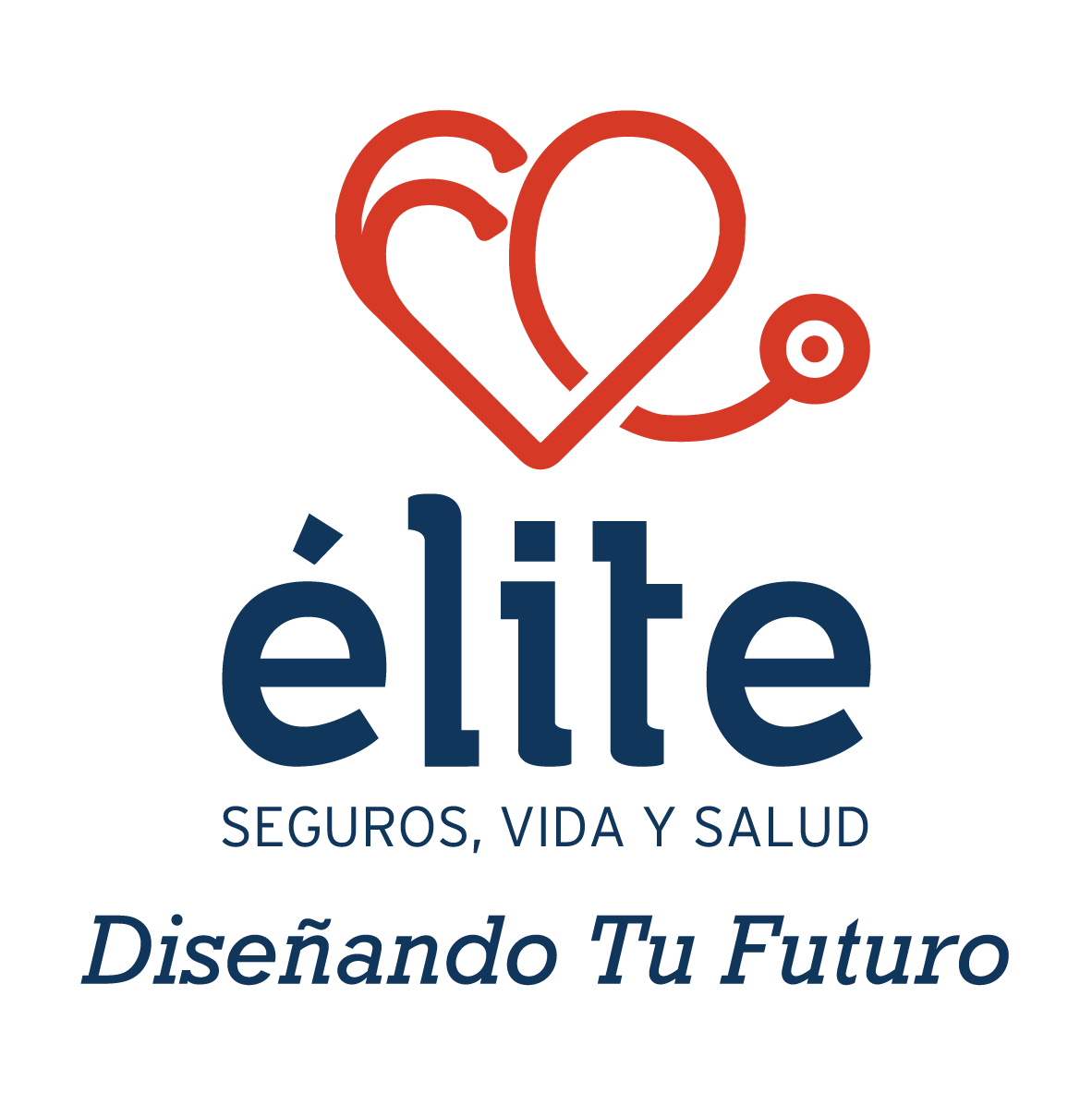 élite seguros | Seguros, Vida y Salud