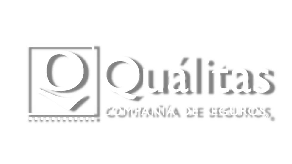 Qualitas Promotor De Agentes De Seguros élite Seguros
