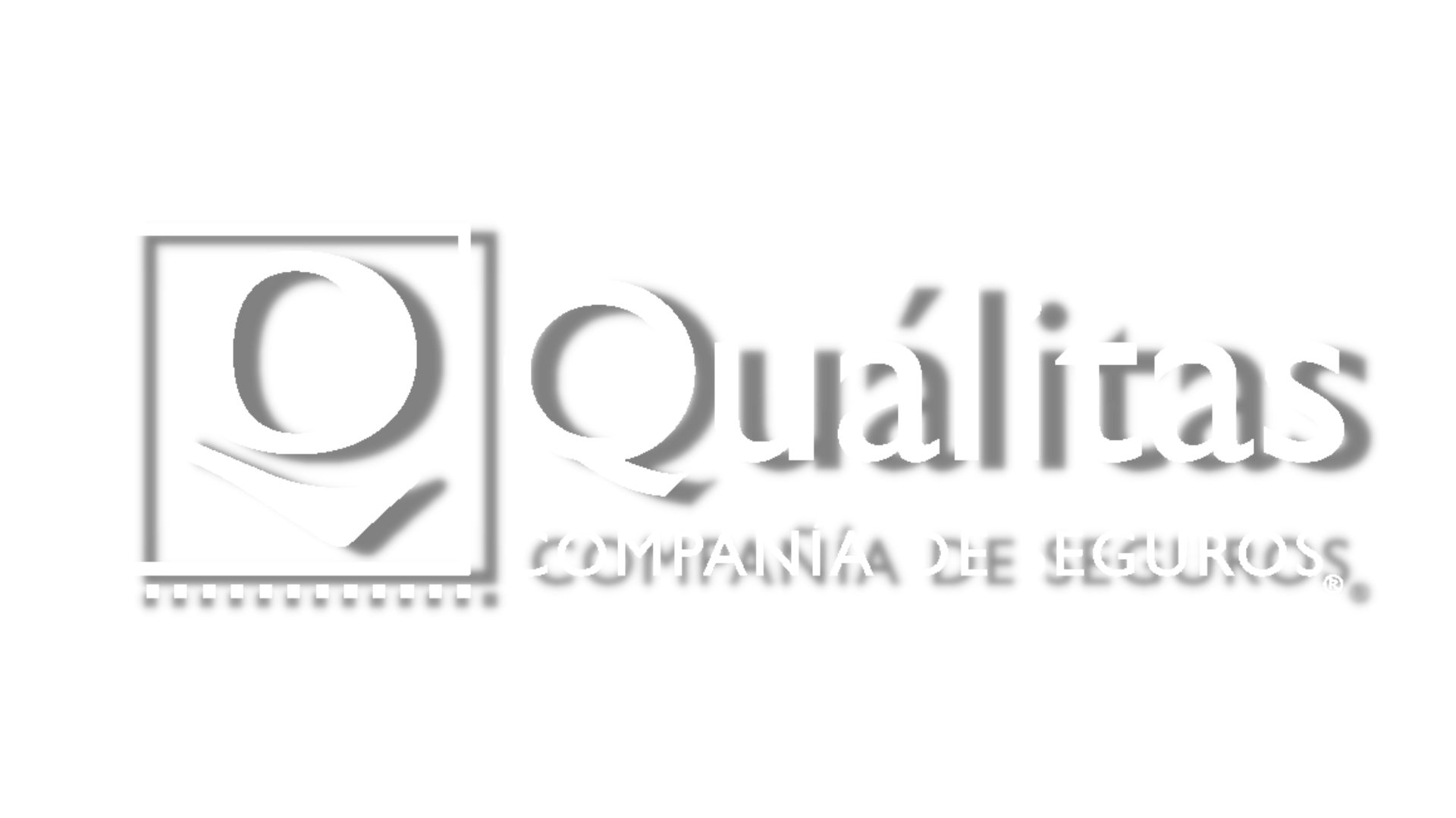 Qualitas - Promotor de Agentes de Seguros | élite Seguros